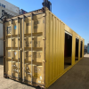 Shipping Container Rental Near Me | Low Rates at Flexible Terms