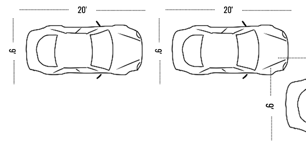 Shipping Container Delivery | What To Expect & How To Prepare