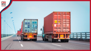 Shipping Container Other Names | Various Terms Used