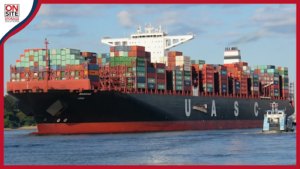 Shipping Container Other Names | Various Terms Used