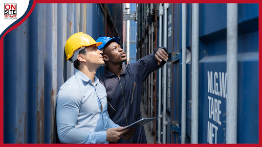 A Simple Guide on How are Shipping Containers Measured